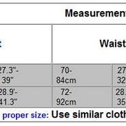 Halter One-piece Backless Bikini on Luulla