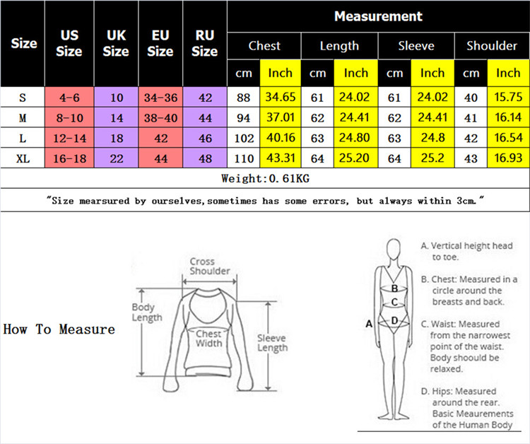 Double Breasted Drawstring Buttons Slim Regular Hooded Coat on Luulla