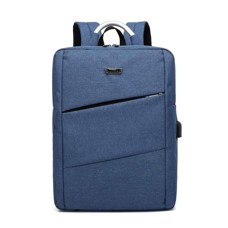 15 Inch Business Computer Bag For Men on Luulla