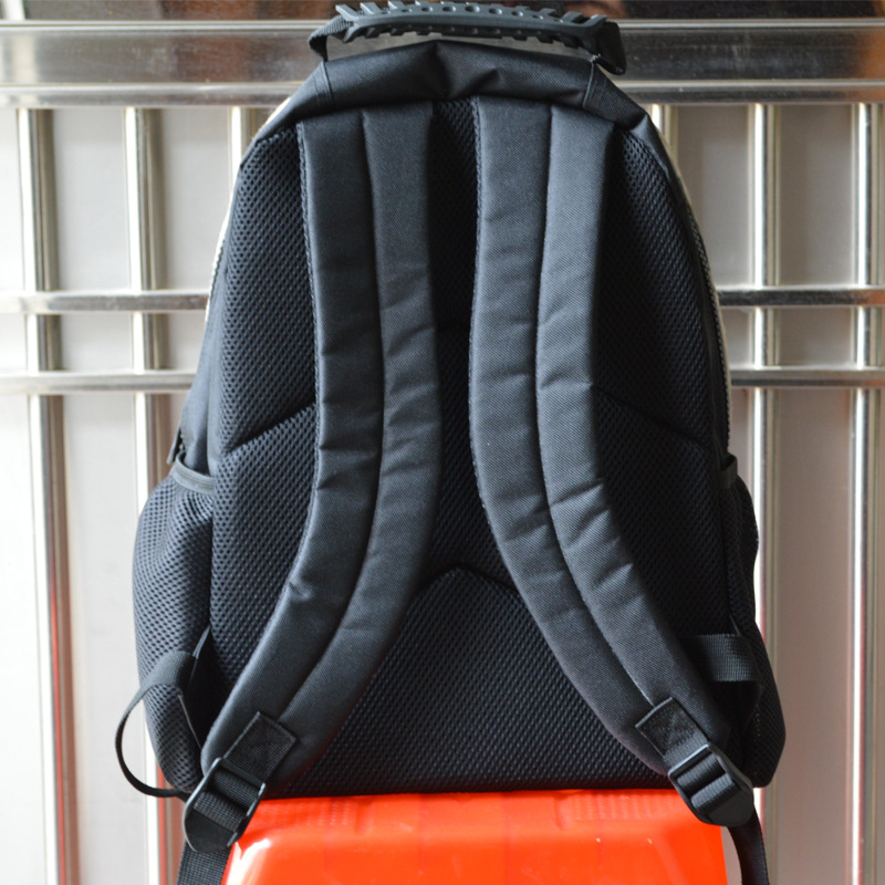 Novelty Robot Shape Children Bag on Luulla