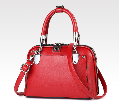 Ladylike Pillow Shape Women Satchel on Luulla