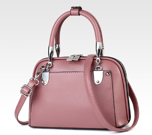 Ladylike Pillow Shape Women Satchel on Luulla